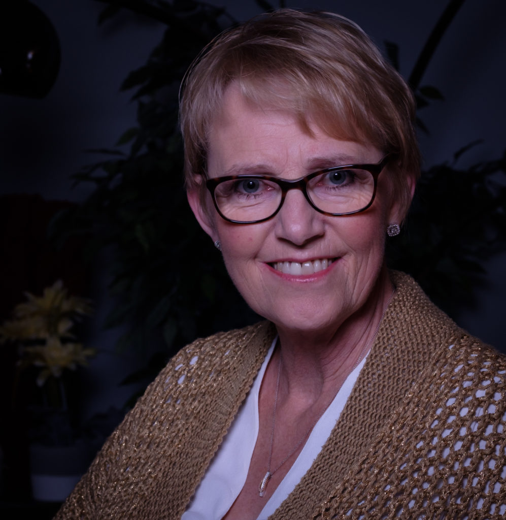 Jean Academy of Music